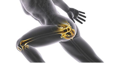 Orthopaedic Guidance | Stryker